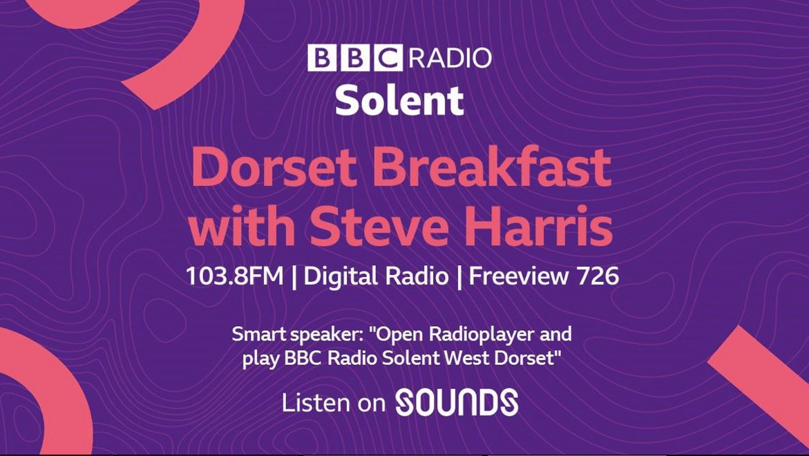 Dorset Breakfast – Dorset DSWA