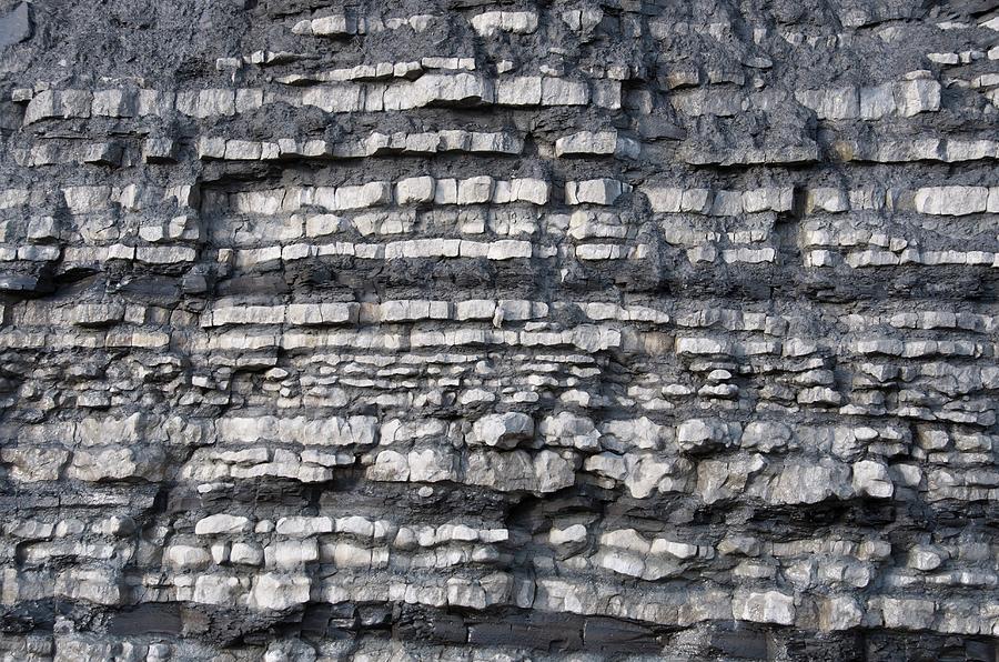 Walling Stone – Dorset DSWA