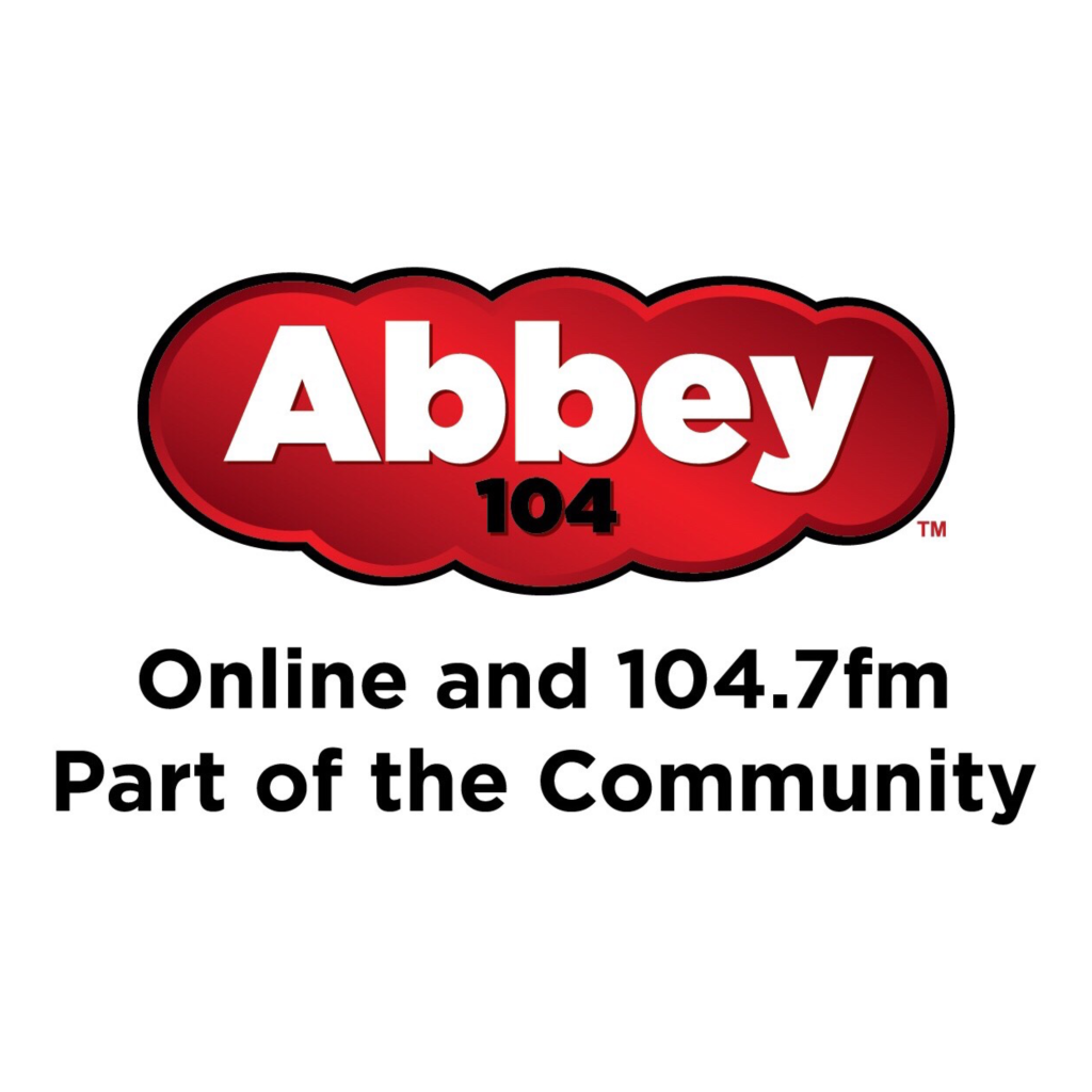 Oak Fair: Abbey 104 Interview on Dry Stone Walling – Dorset DSWA